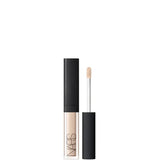 NARS Radiant Creamy Concealer - Honey – AM Store