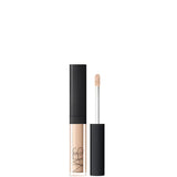 NARS Radiant Creamy Concealer - Honey – AM Store